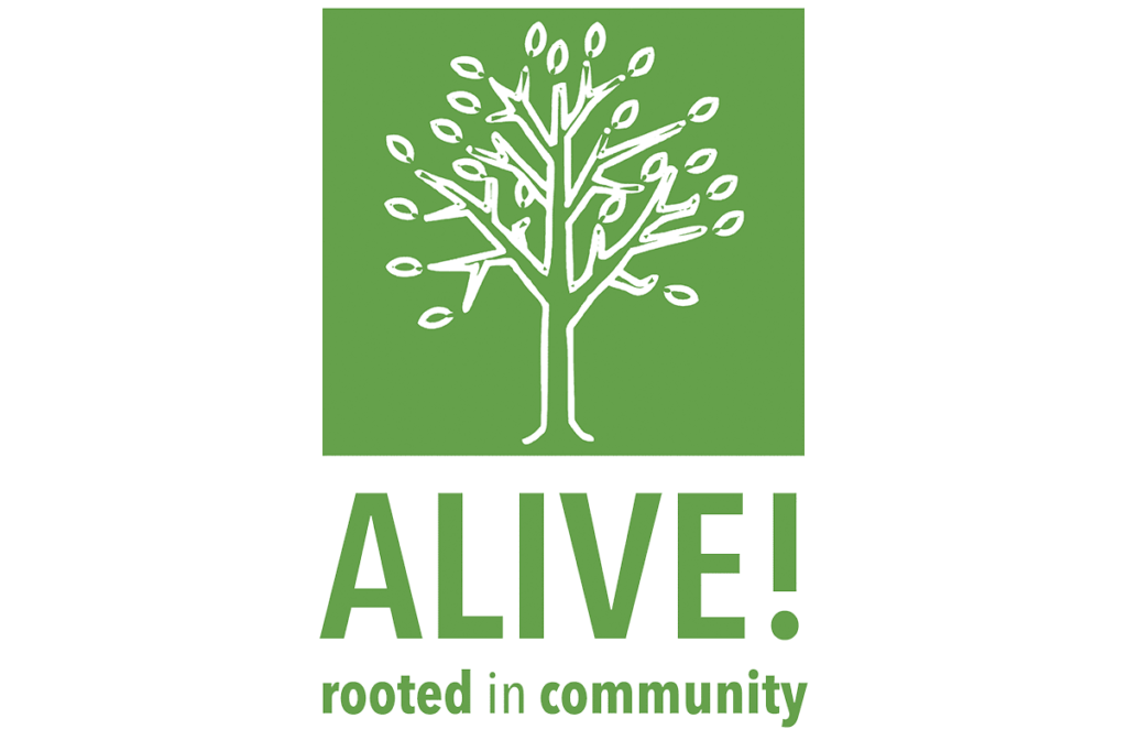 Weekend Backpack Program - Food for Hunger Relief | United Way NCA