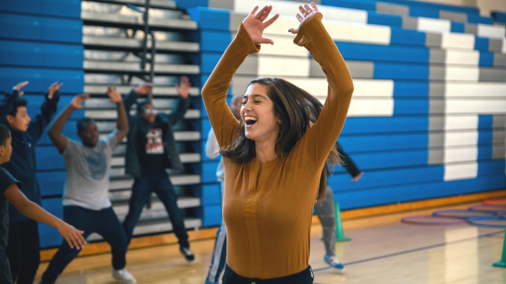 Character Playbook - Character Education Curriculum - United Way NCA